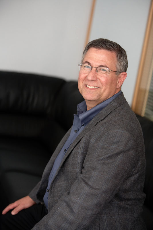 As a Project Manager, Do You Practice Change Management, or Just Manage ...