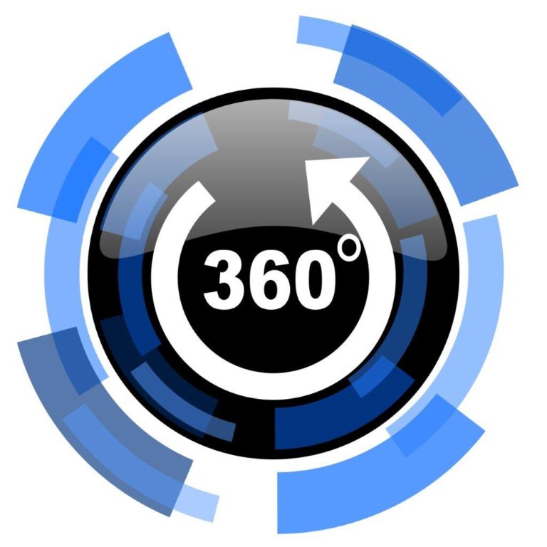 Using 360 Assessments In The Organization Gina Abudi using-360-assessments-in-the-organization-gina-abudi
